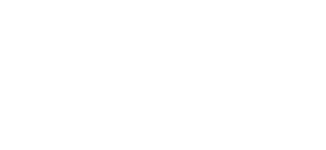 iserequip – Iser Equipment, LLC Refuse equipment dealership. Sales and ...